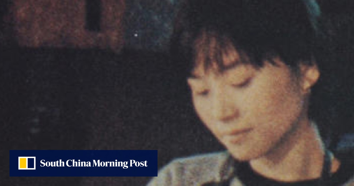 Film appreciation: Allen Fong's subtle masterpiece Ah Ying is one for the ages | South China ...