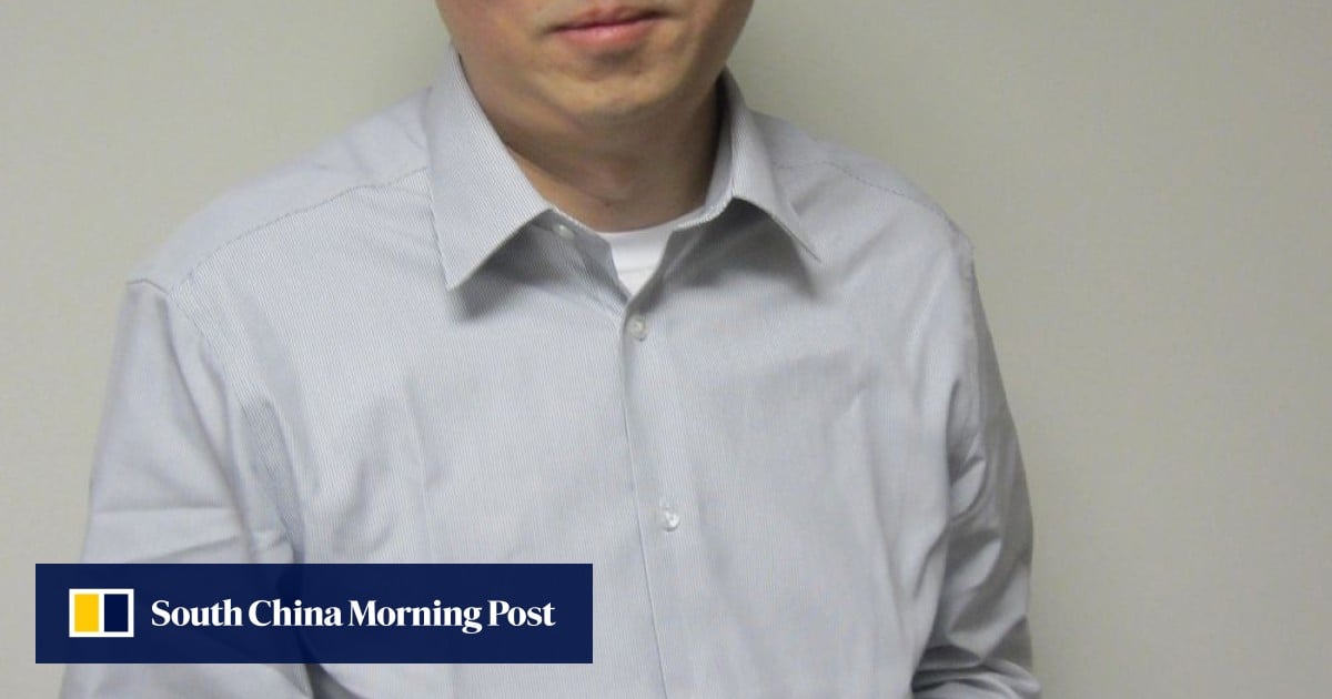 Siargo technologies prime Asia for an interconnected future | South ...