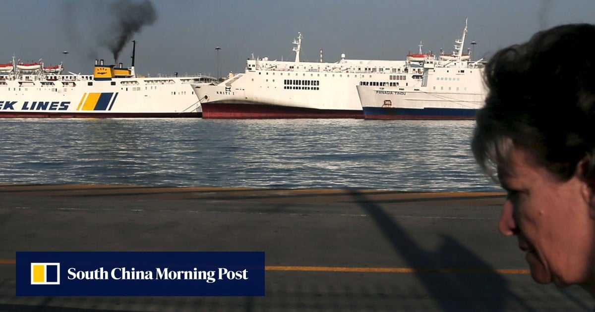 Chinese think tanks also need to 'go out', to raise the quality of ...