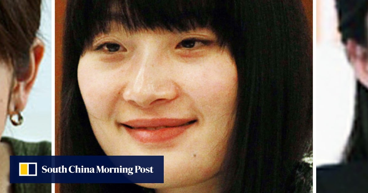 Chinese make up nine in 10 of Asia’s richest ‘millennials’, aged 18-34 ...