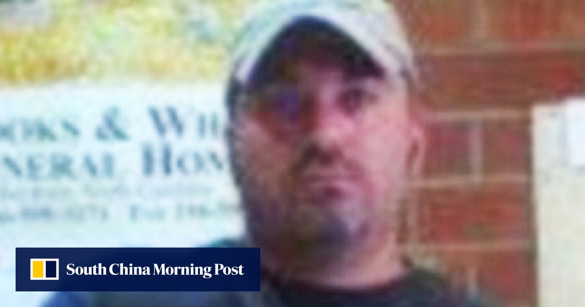 American hitmen 'shot dead woman' in Philippines in contract killing ...