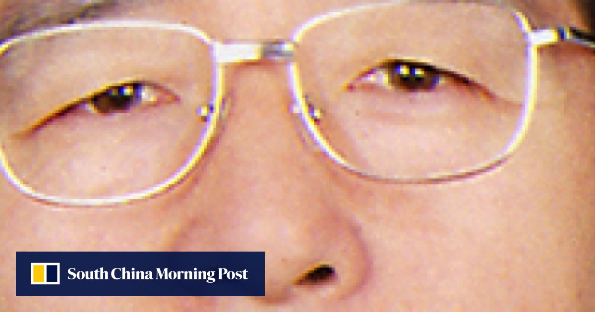 China's public security chief tries to ease fears about draft law for ...