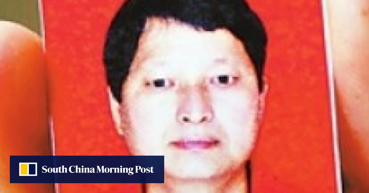 Beijing draws up laws to protect Good Samaritans from malicious legal ...