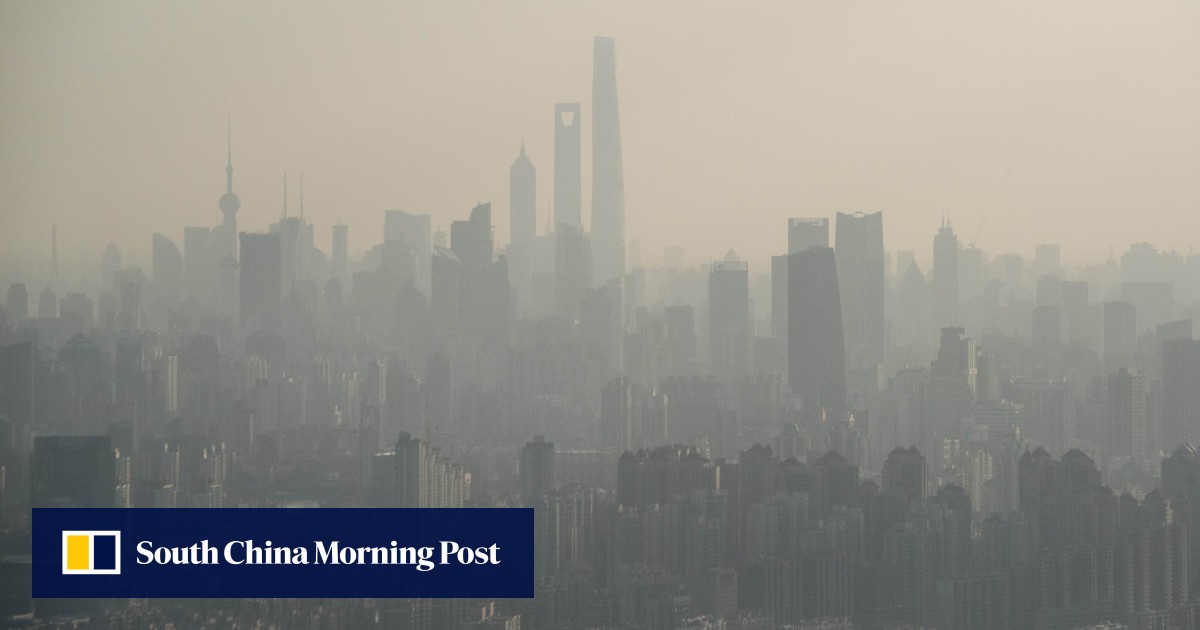 How a frost-resistant heater could cut your utilities bill and help ...