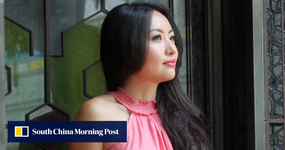 Sites and sounds keeping Celia Hu, food blogger, entertained | South ...