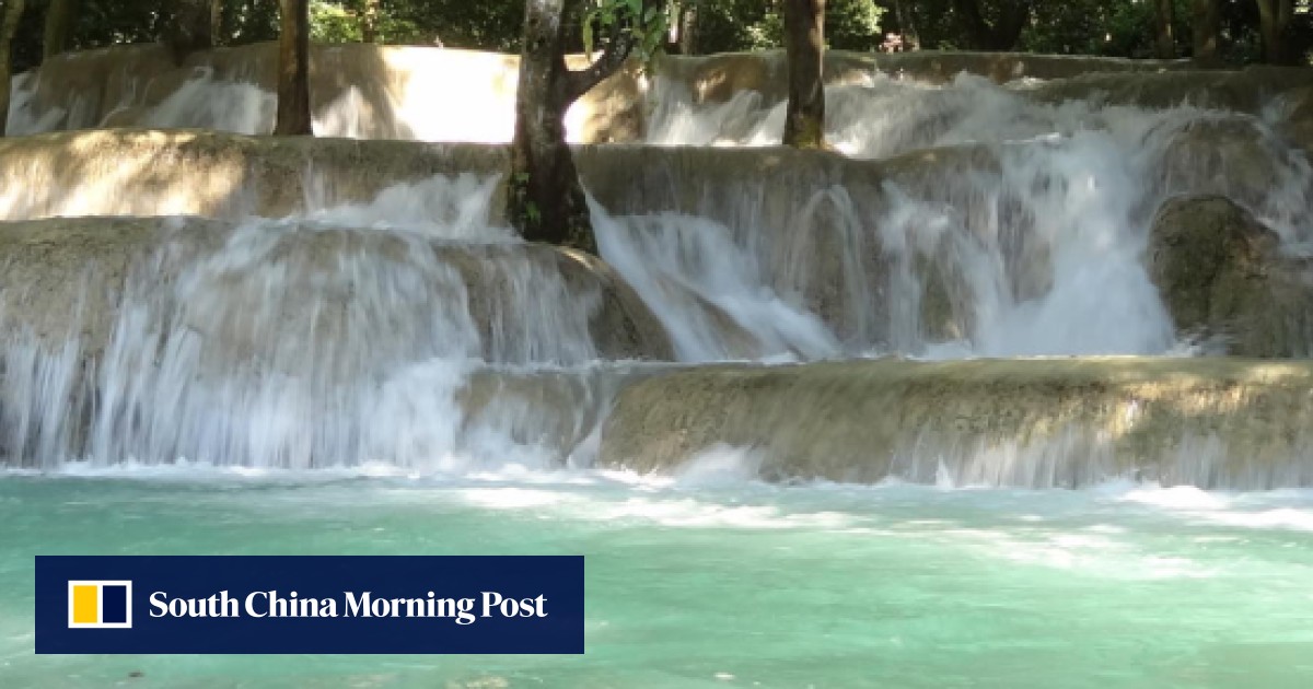 5 ways to make the most of monsoon season Asia travel bargains | South ...