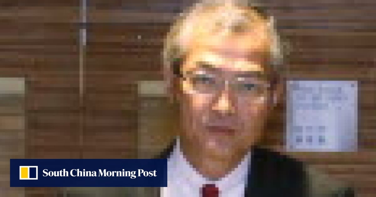 Big names including ex-security chief Ambrose Lee join chorus of ...