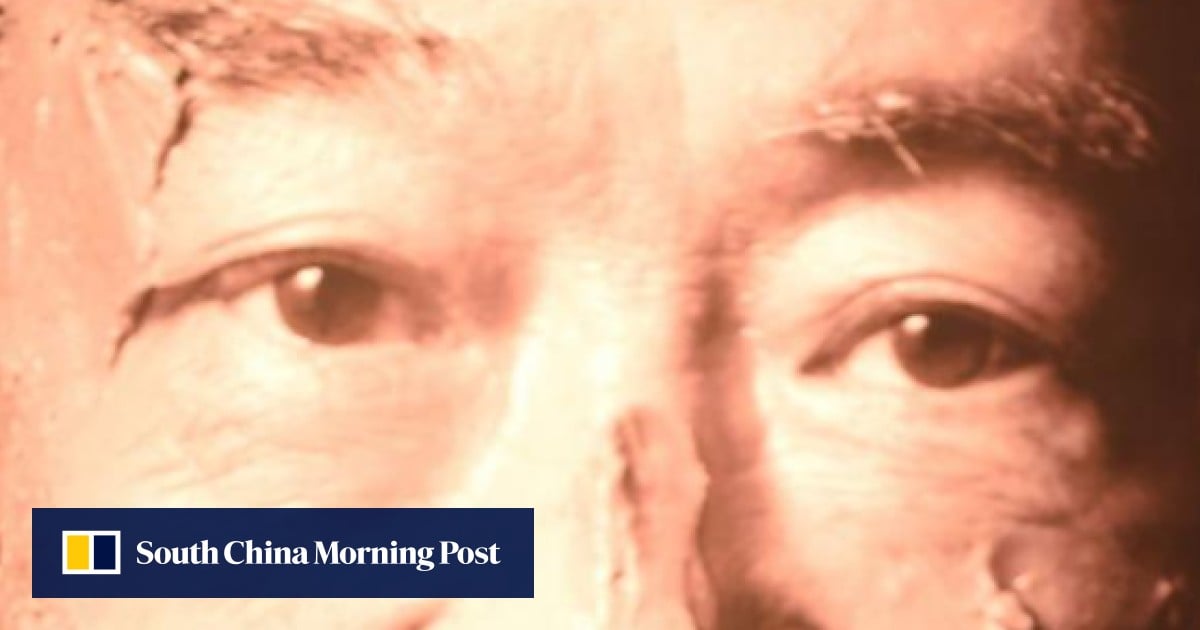 Taiwan splinter candidate James Soong announces bid for presidential ...