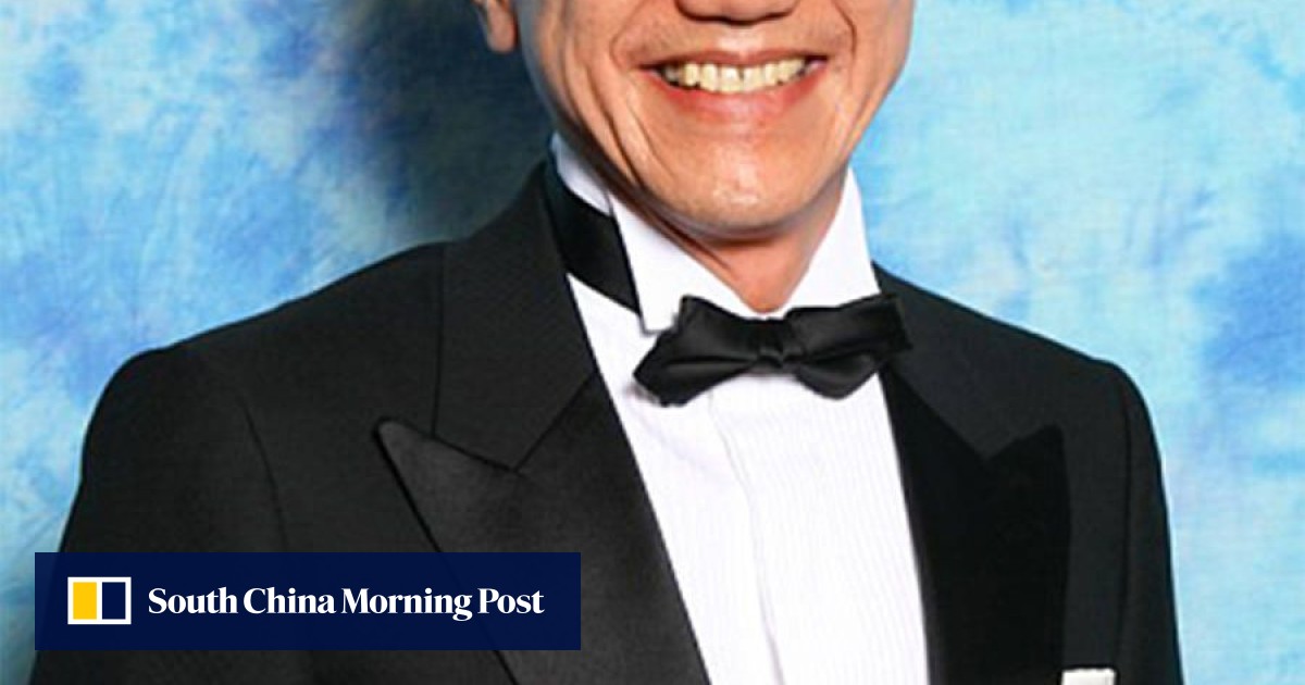 Technology puts Elite ahead in total logistics services | South China ...