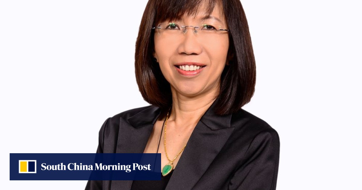 SHATEC at the forefront of hospitality education in Asia | South China ...