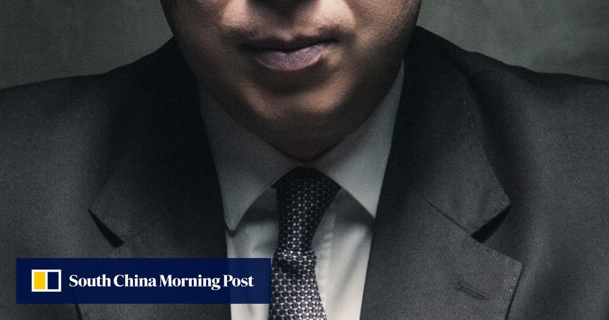 The CIA interrogation tactics every couple can use at home | South ...