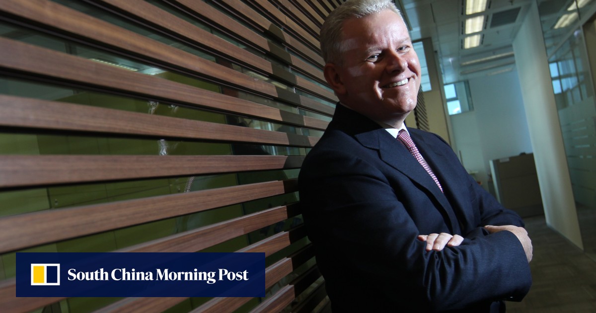 Hong Kong’s Manulife reports strong growth in H1 and Q2 insurance sales ...