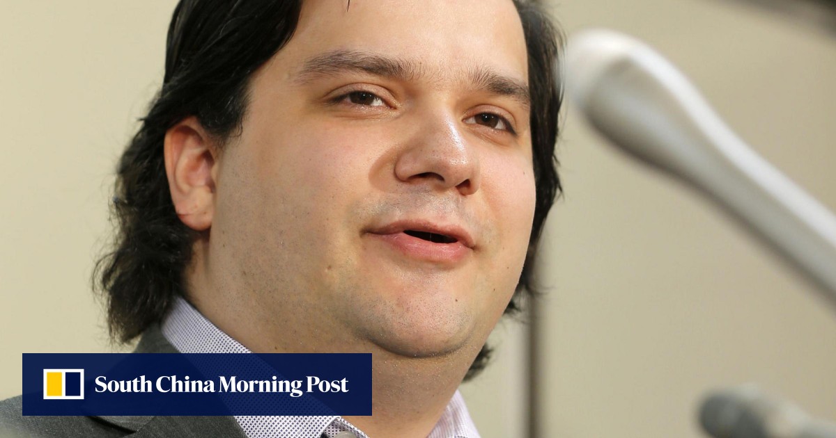 French MtGox CEO to be rearrested over bitcoin theft claims in Japan ...