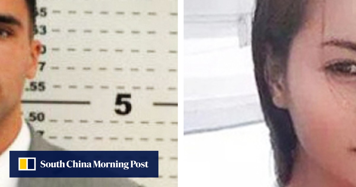 Us Marine Admits Fighting With Transgender Filipina But Denies Murder