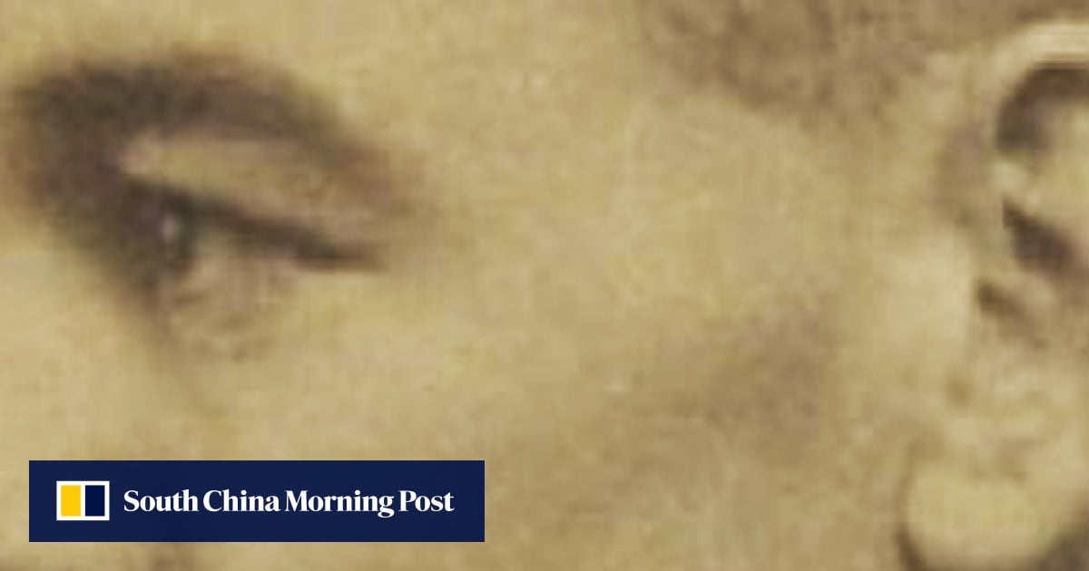 Why Australian ‘Great Escape’ survivor Paul Royle hated the movie ...