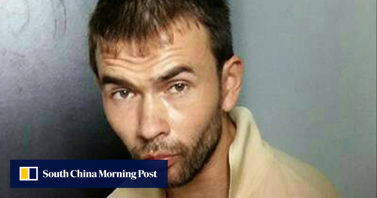 Update | Bangkok blast suspect seized with passports and bomb-making ...