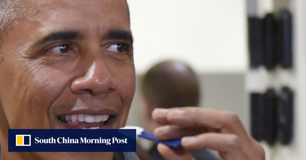 Opponents of President Barack Obama’s nuclear deal with Iran foiled ...
