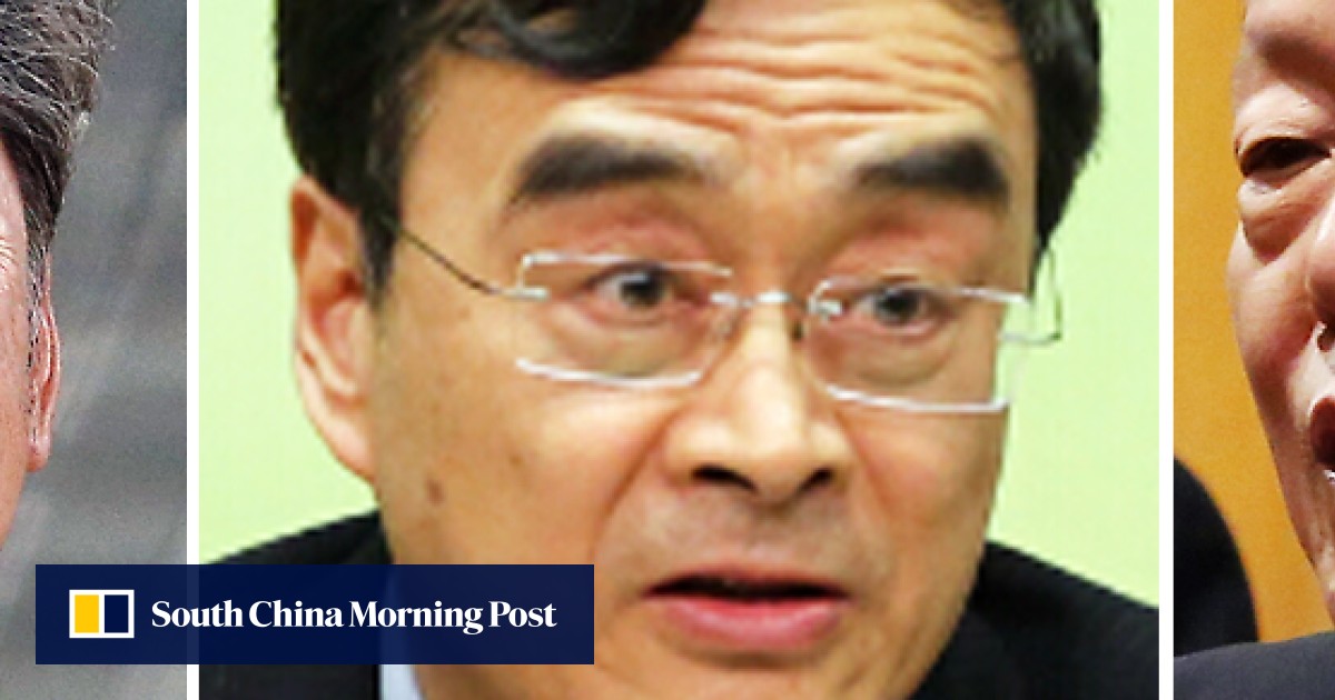 Beijing officials asked ‘tough questions’ about new think tank, says ...