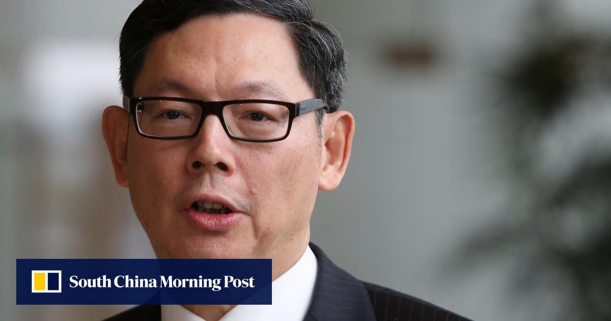 'People will love it': Hong Kong banks to launch e-cheque system in ...