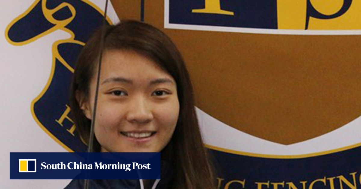 Penn State can wait as Karen Chang defers studies to train for the Rio ...
