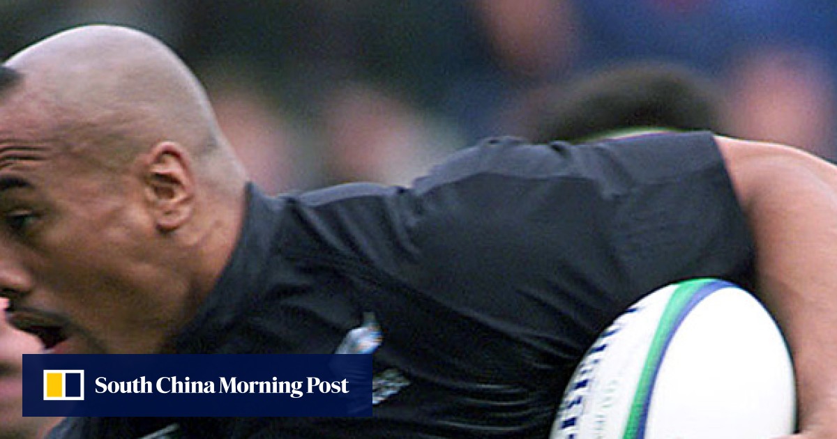 WATCH: Rugby World Cup facts, funnies and other clips you can’t afford ...