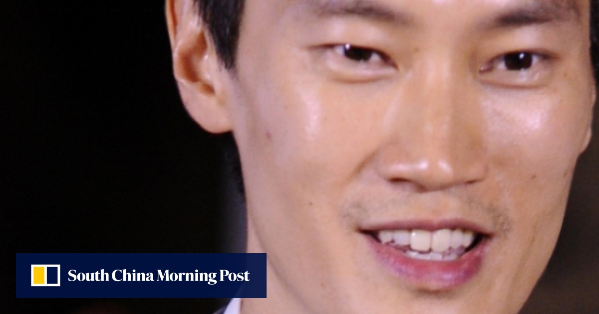 Luxury marketing veteran Peter Cheung sets up his own consultancy firm ...