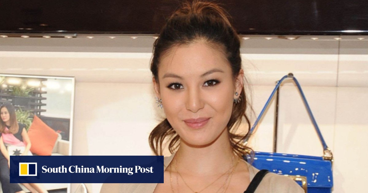 Roger Vivier opens third boutique in Hong Kong | South China Morning Post