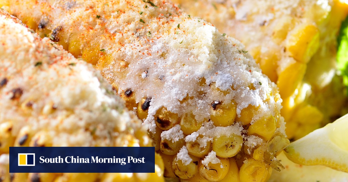 Restaurant review: The Joomak, Tsim Sha Tsui – value Korean fusion ...