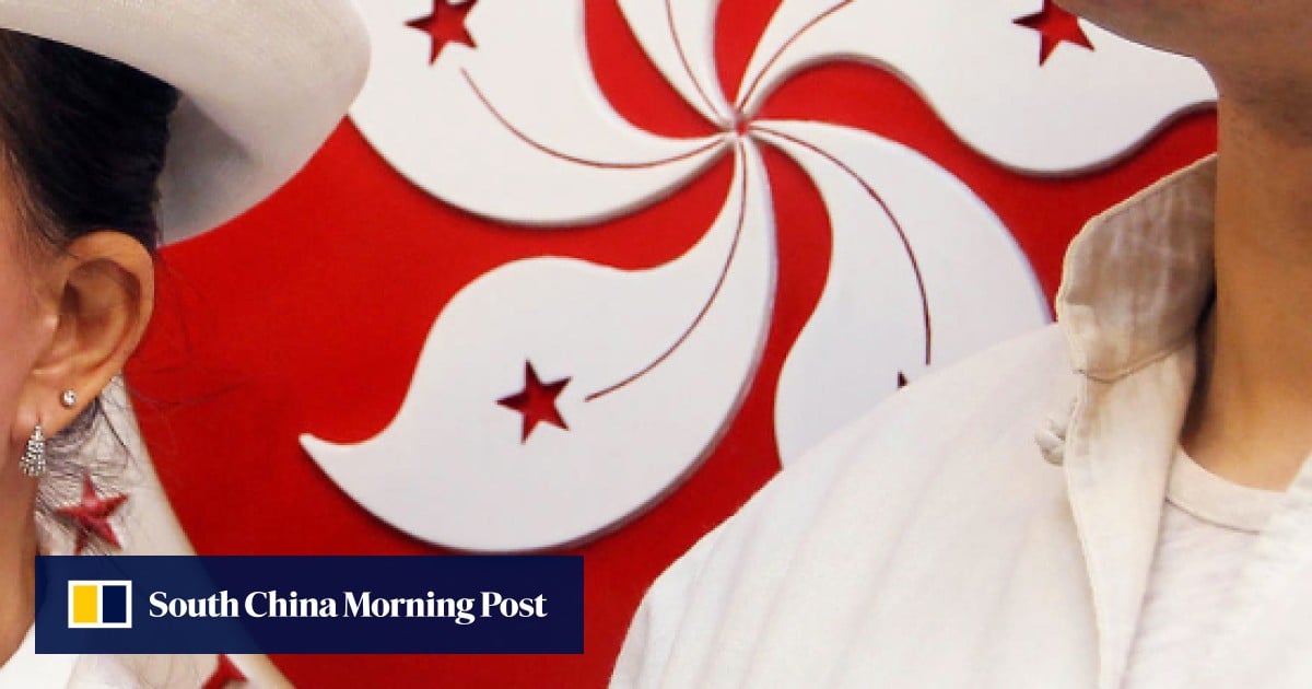 Maverick Hong Kong lawmaker Paul Tse to run in Wan Chai district ...
