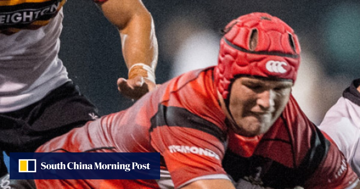 Valley coach Jack Isaac warns players to brace for HKCC backlash ...