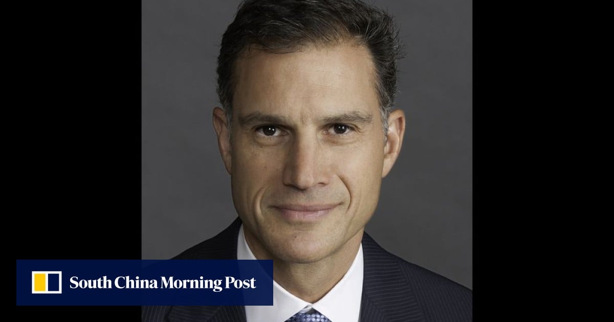 Sound decision-making creates enduring value | South China Morning Post