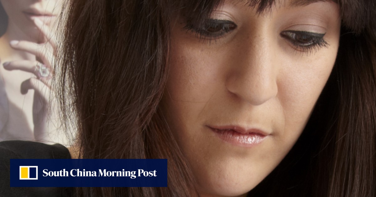 Designer Sarah Ho is a quiet force to be reckoned with | South China ...