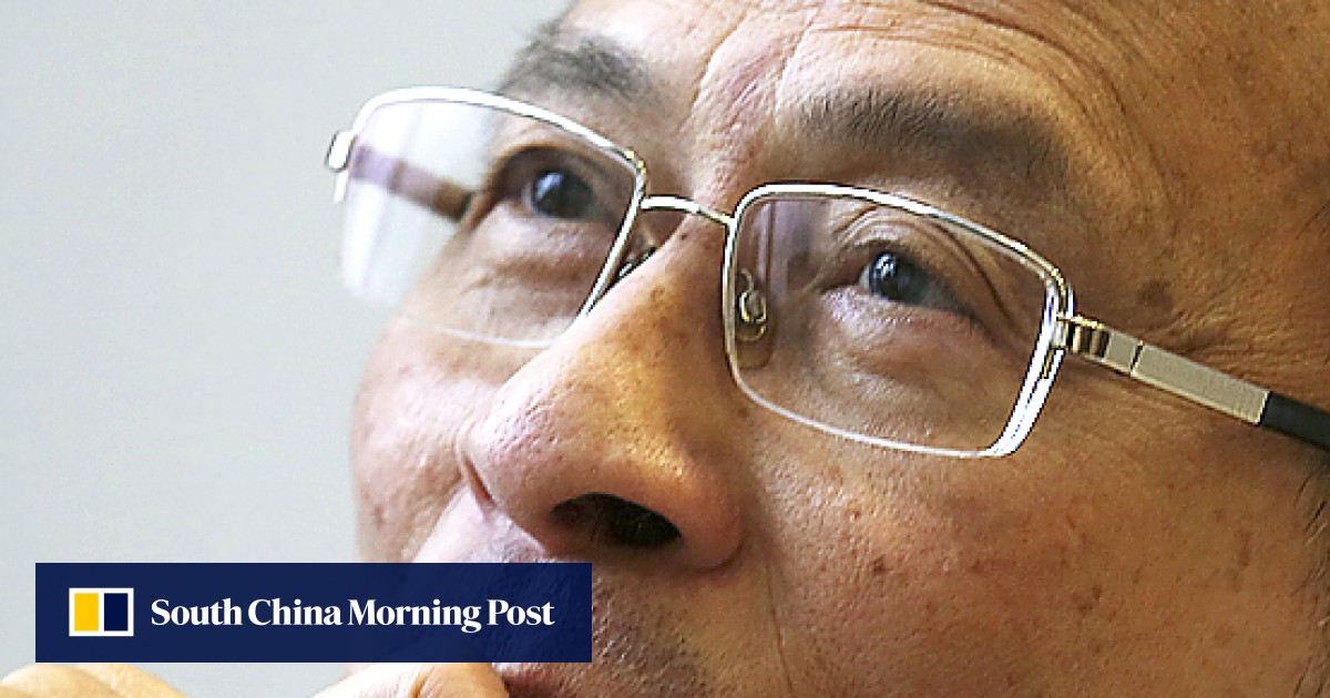 How to face Education Bureau pressure to up TSA scores? Jasper Tsang ...