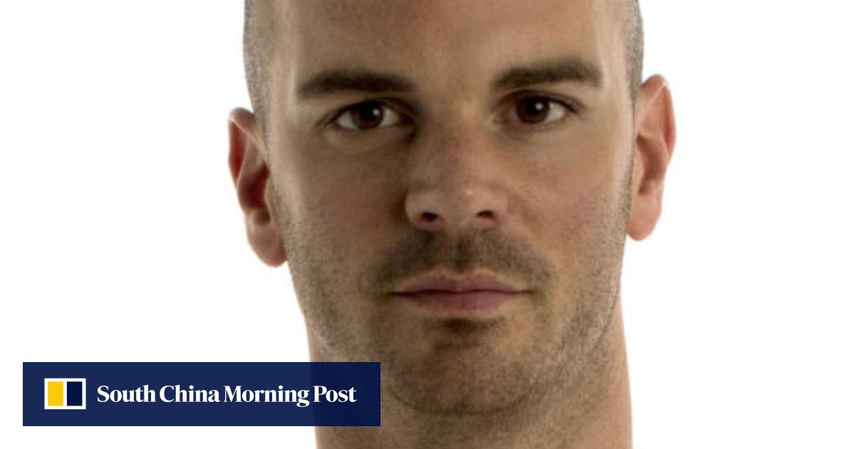 Interview: Benjamin Hubert of Layer design studio talks about his big ...