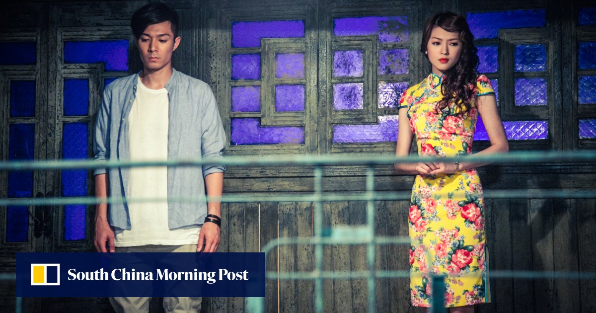 Film review: Big Fortune Hotel – C movie director Stephen Yip returns ...