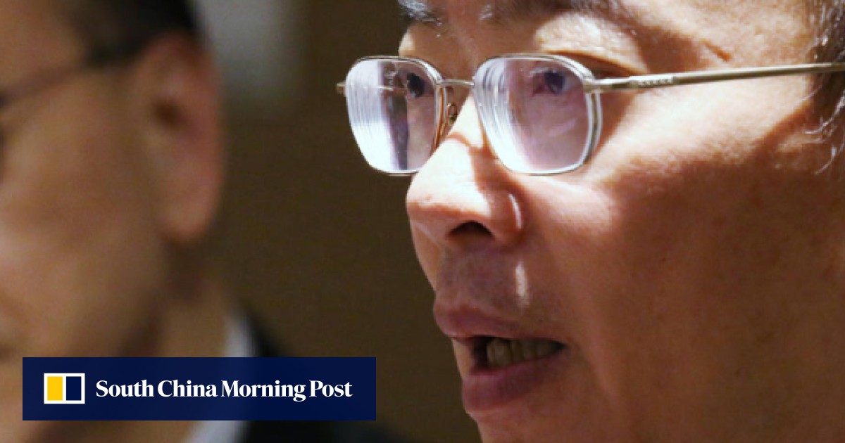 Lights, camera, funding: Hong Kong filmmakers to get up to HK$2m from ...