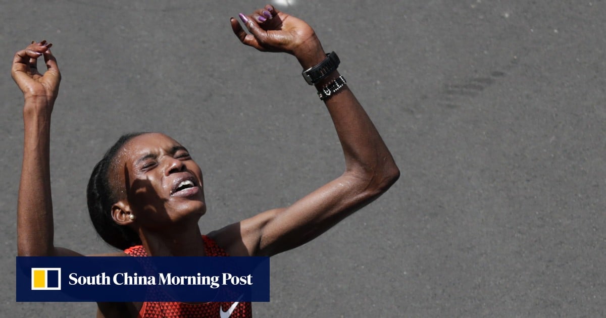 Now Kenyans fear the worst in athletics doping scandal fallout | South ...