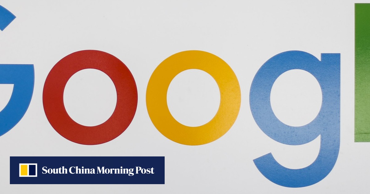 Google Play smartphone app 'set for mainland China launch next year ...