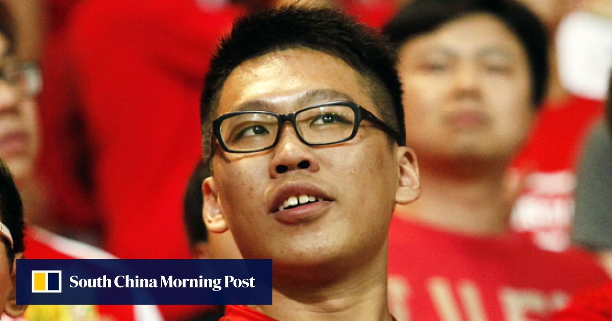 Fifa set to punish Hong Kong AGAIN after fans boo anthem ahead of China ...