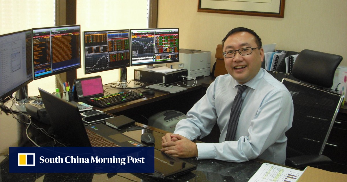 IPMUDA builds legacy on lasting relationships | South China Morning Post