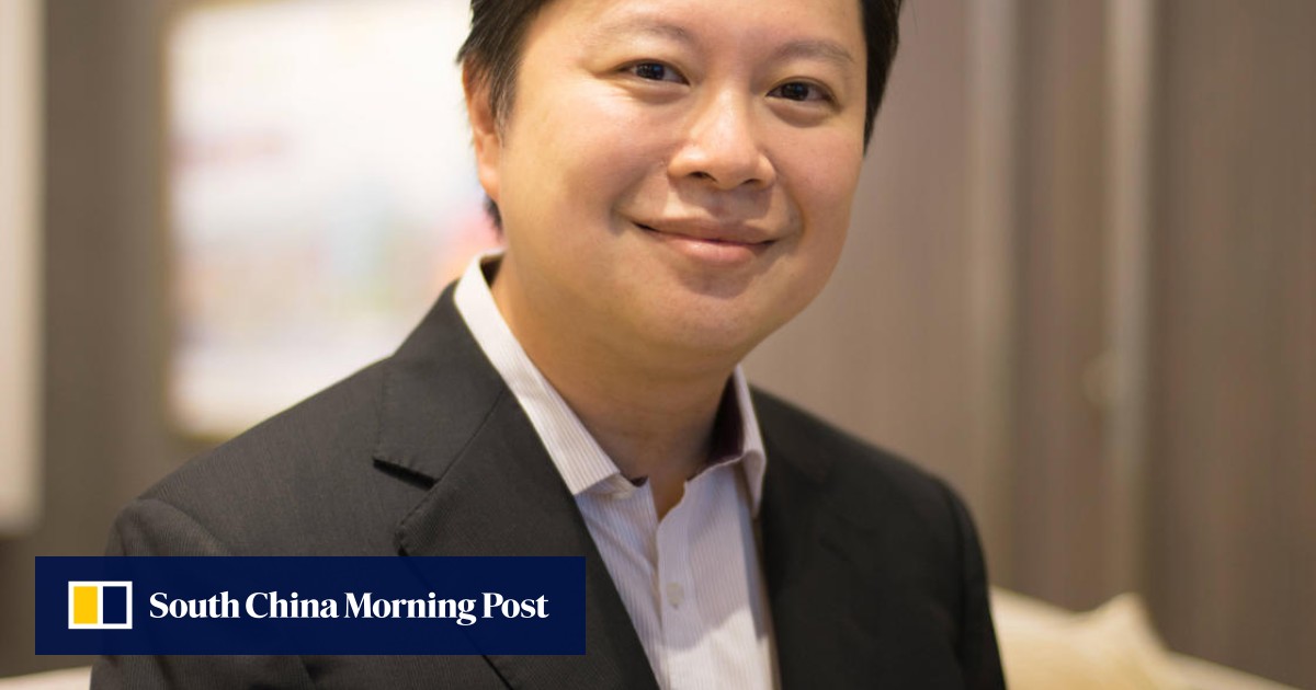 Shama serviced apartment to rise in UMCity Medini Lakeside | South ...