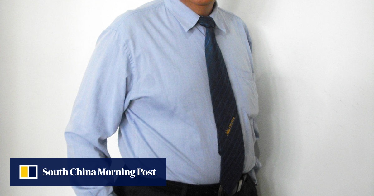 Innovative metal ceilings and louvres set DML Products apart | South ...