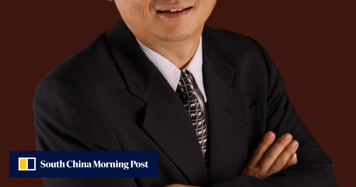 Dong Sin Food's air-dried noodles offer healthy alternative | South ...