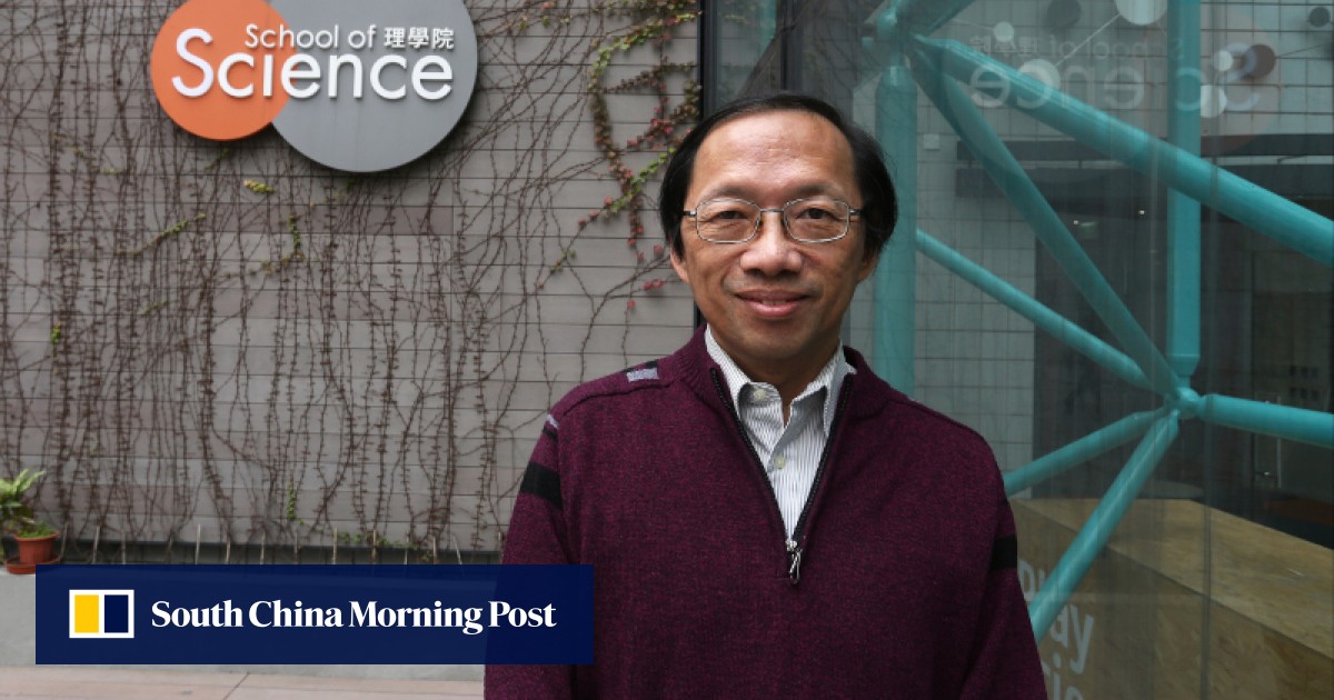 The Asian Physics Olympiad is a thrilling start to a young scientist’s ...