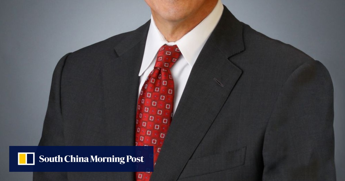 Sasser gains steam thanks to innovations founded on tradition | South ...