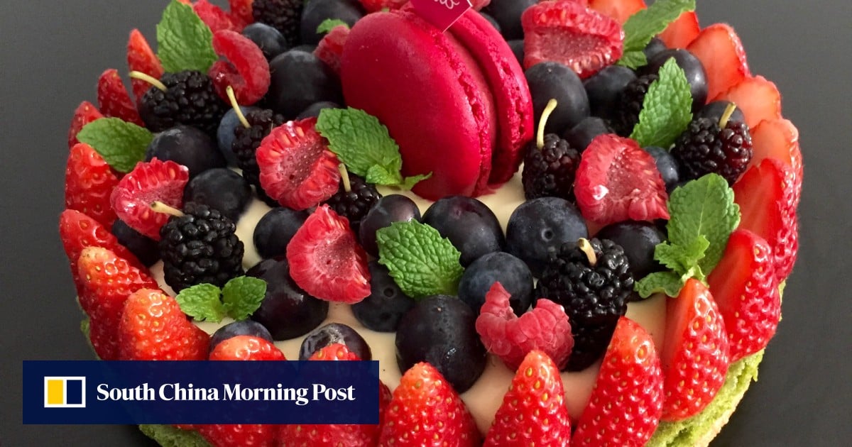 Macau's most delicious desserts and where to try them | South China ...