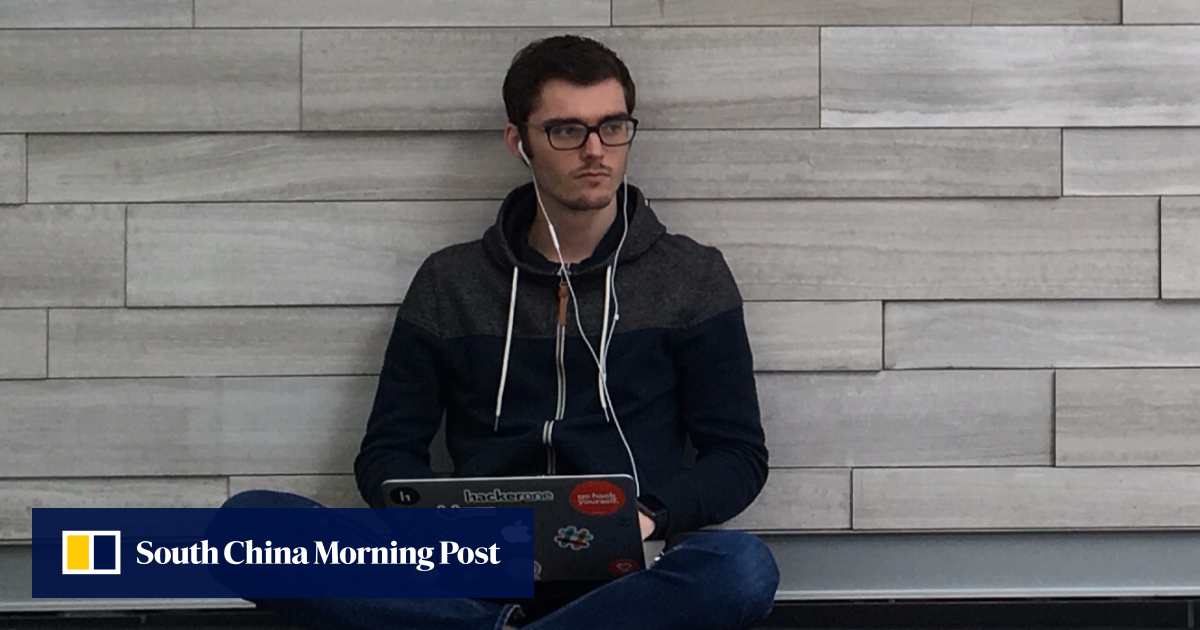 Hacker makes US$100,000 a year as a 'bug bounty hunter’ | South China ...