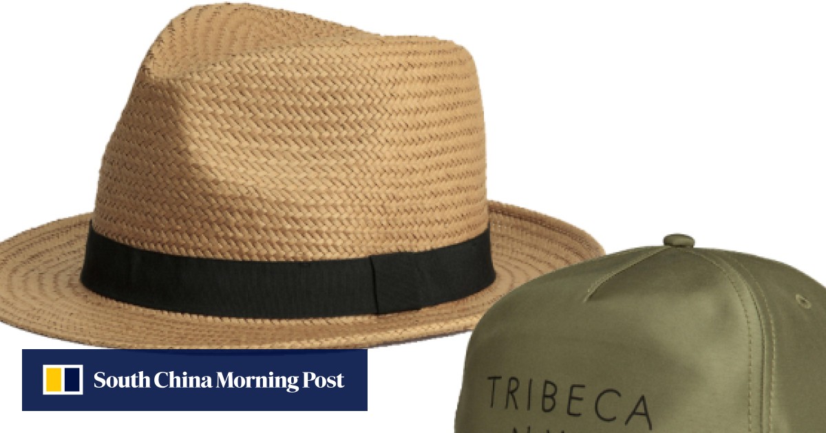 Men's fashion picks: Ports 1961 backpacks; Lacoste's unsinkable ...