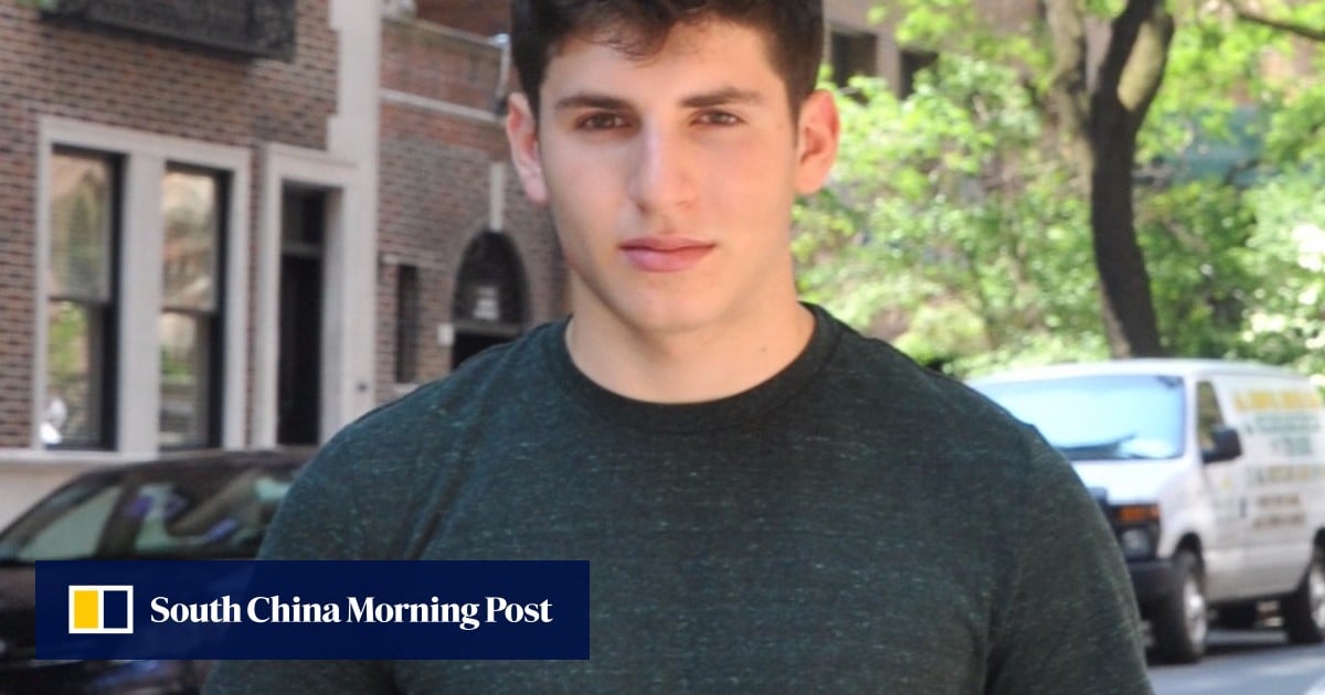 How a 16-year-old built his dream video game company with no money ...