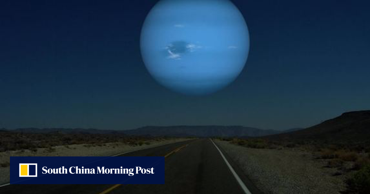 Pokémon Go players have walked far enough to reach the sun from Neptune ...